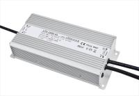 China IP67 Waterproof 300W 12V LED Driver Power Supply Indoor Outdoor High Quality for sale