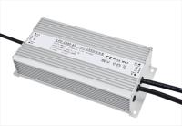 China IP67 Waterproof 300W 12V LED Driver Power Supply Indoor Outdoor High Quality for sale