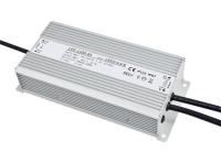 China 1000-1500W Waterproof LED Power Supply DC 45V 85% Efficiency for Outdoor Lighting for sale