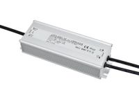 China IP67 Waterproof 250W LED Power Supply 230VAC Input 12V 24V 48V Output Switching Driver for sale