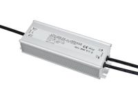 China IP67 Waterproof 250W LED Power Supply 230VAC Input 12V 24V 48V Output Switching Driver for sale