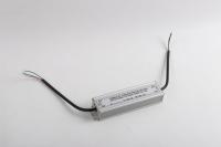 China DC12V 120W Waterproof Ultra-Thin LED Power Supply Driver 91.5% Efficiency AC-DC for sale