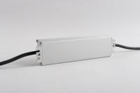 China DC12V 120W Waterproof Ultra-Thin LED Power Supply Driver 91.5% Efficiency AC-DC for sale