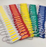 China Module Light Led 12V IP66 All Color Letter Module  Single Color Led Modules for sale