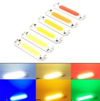 China Module Light Led 12V IP66 All Color Letter Module  Single Color Led Modules for sale