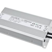 China 45V 1000W 1200W 1500W IP67 Waterproof LED Switching Power Supply Overvoltage Protection for sale