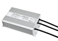 China Waterproof IP67 Constant Voltage LED Driver 500W 24V 36V 48V 60V Switching Power Supply for sale