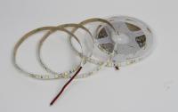 China SMD5054 LED Strip Light 5M Roll 12V 24V 3000K 4000K 6000K 8MM Width for sale