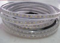 China RGB LED Strip Light SMD 5050 300 LEDs 5M 12V IP20 Non-Waterproof Tape Light for sale