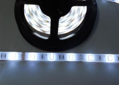 China RGB LED Strip Light SMD 5050 300 LEDs 5M 12V IP20 Non-Waterproof Tape Light for sale