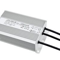 China IP67 Waterproof LED Power Supply 36V 250W 650W 800W Input 110V-265V for LED Strip Light for sale