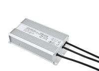 China Waterproof LED Driver 650W 24V 36V 48V 60V Constant Voltage Power Supply for Outdoor Lighting for sale
