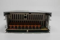 China 12V 400W LED Strip Light Driver Switching Power Supply Energy Efficient Transformer for sale
