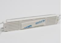 China Led Module 3030 Injection 3w 240lm LED Backlight Advertising Module for sale