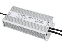 China IP67 Waterproof 1000W Constant Voltage LED Driver 24V 36V 48V Wide Input AC180-264V for sale