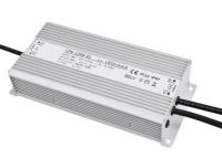 China IP67 Waterproof 1000W Constant Voltage LED Driver 24V 36V 48V Wide Input AC180-264V for sale