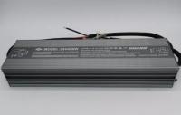 China 150W Constant Voltage LED Power Supply 24V Waterproof IP67 for CCTV LED Strips for sale