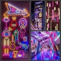 China Flexible RGB Smart LED Strip Light 10M Roll IP65 Waterproof DC12V Dimmable Decorative Lighting for sale
