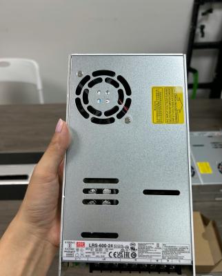 China Wholesale Ultra-Thin Slim 12V 24V LED Driver 100W 200W 400W AC-DC Switching Power Supply for sale