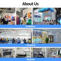 China 20mm IP67 Waterproof LED Point Light SMD5050 RGBW DC5V 0.4W DMX512 120 Degree Beam Angle for sale