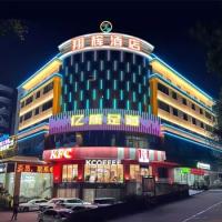 China 30mm IP67 LED Point Light 0.75W DC12V RGB Aluminum Profile Outdoor Decoration for sale