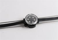 China DC48V 40mm RGBW IP67 Waterproof LED Pixel Light 2W for Indoor Outdoor Decorative Lighting for sale