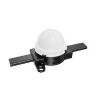 China 40mm RGBW IP67 Waterproof LED Pixel Light DC48V 2W for Outdoor Decorative Lighting for sale