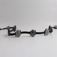 China 50mm RGBW LED Point Light IP67 Waterproof with 80LM High Brightness for Building Landscape Lighting for sale