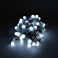 China IP67 Waterproof 12mm RGB SMD5050 LED Pixel Dot Light for Outdoor Building Facade for sale