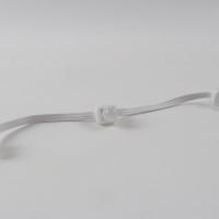 China 12mm RGB SMD5050 LED Point Light IP67 DC5V Through-Hole Anchor Pixel Light with 160 Beam Angle for sale