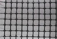 China P100 Pixel Pitch Flexible LED Mesh Screen with 3000cd Brightness and IP67 Waterproof for Outdoor Video Walls for sale