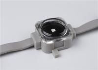 China SMD3535 0.3W DMX512 RGB LED Point Light DC 5V IP67 Waterproof 160° Angle for sale