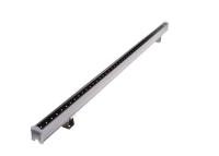 China 12W DC24V RGB LED Linear Light Bar IP65 Waterproof Outdoor Building Facade Lighting 160° Angle for sale