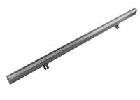 China 12W DC24V RGB LED Linear Light Bar IP65 Waterproof Outdoor Building Facade Lighting 160° Angle for sale