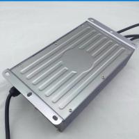 China 300W Constant Current LED Power Supply IP67 Waterproof High Efficiency 170-250V for sale