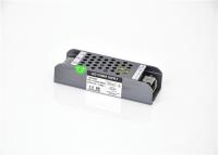 China 100W LED Switching Power Supply Non-Waterproof 12V 8.3A 24V 4.2A AC 90-130V 170-250V for sale