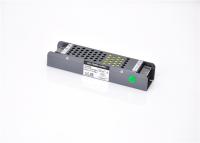 China 16.7A/8.3A 12V 24v 200w Constant Voltage Led Power Supply for sale