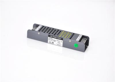 China 16.7A/8.3A 12V 24v 200w Constant Voltage Led Power Supply for sale