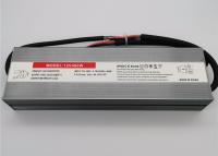 China IP67 Waterproof 400W 500W 600W AC to DC Switching Power Supply 12V 24V for LED Lighting for sale