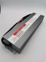 China IP67 Waterproof 400W 500W 600W AC to DC Switching Power Supply 12V 24V for LED Lighting for sale