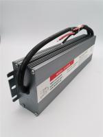 China IP67 Waterproof 400W 500W 600W AC to DC Switching Power Supply 12V 24V for LED Lighting for sale