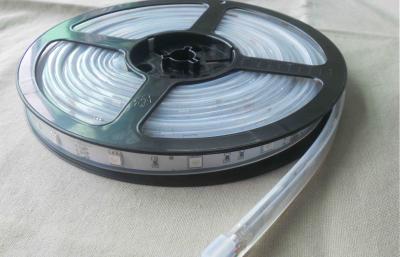 China SMD 5050 Cove Flexible LED Strip Lights 12V/24V RGB 90 LEDs/m 108W per 5m Reel for sale