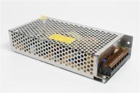 China 200W LED Driver AC DC 12V 24V Switching Power Supply for LED Strip Light Tin Box for sale