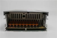 China Rainproof 400W 12V 24V Switching Power Supply AC DC 33.3A 16.6A LED Driver for sale