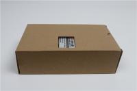 China Rainproof 400W 12V 24V Switching Power Supply AC DC 33.3A 16.6A LED Driver for sale
