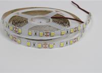 China 5054 SMD LED Strip Light 12V 24V 5M 300LED Flexible Single Color Tape for sale