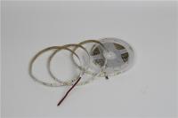 China 5054 SMD LED Strip Light 12V 24V 5M 300LED Flexible Single Color Tape for sale