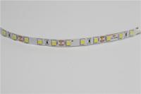 China 5054 SMD LED Strip Light 12V 24V 5M 300LED Flexible Single Color Tape for sale
