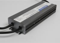 China 12V 24V 250W AC to DC Switching Power Supply 20.8A 10.4A LED Driver for sale