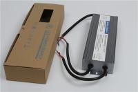 China 12V 24V 250W AC to DC Switching Power Supply 20.8A 10.4A LED Driver for sale
